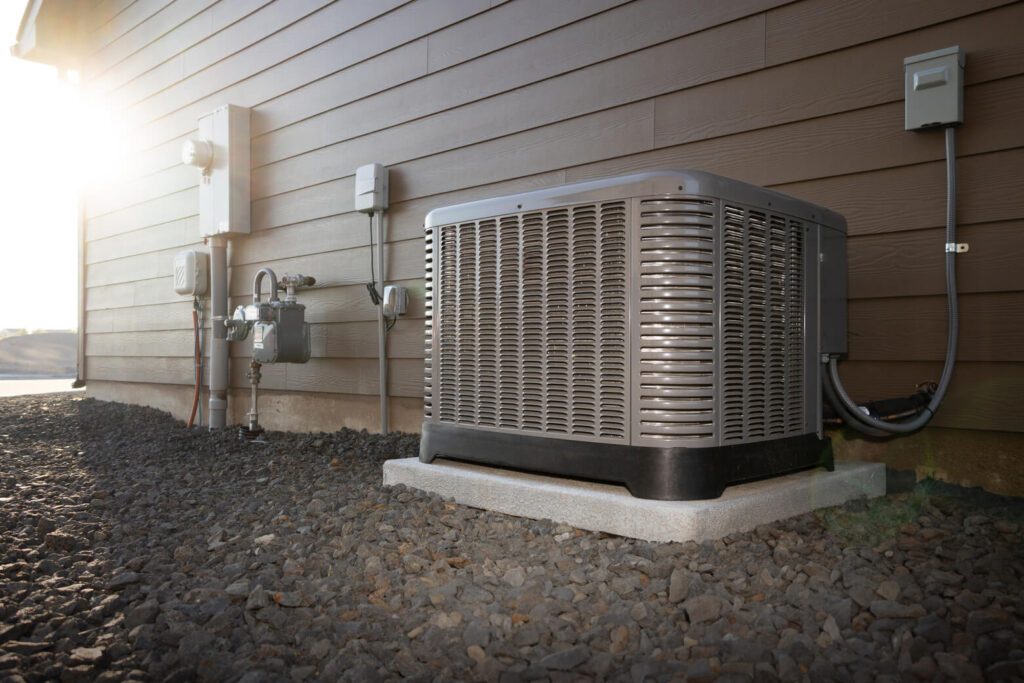 Top 10 HVAC Advancements in 2020 | 4 Seasons Heating & Air